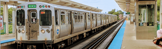 Shared Purchasing Network