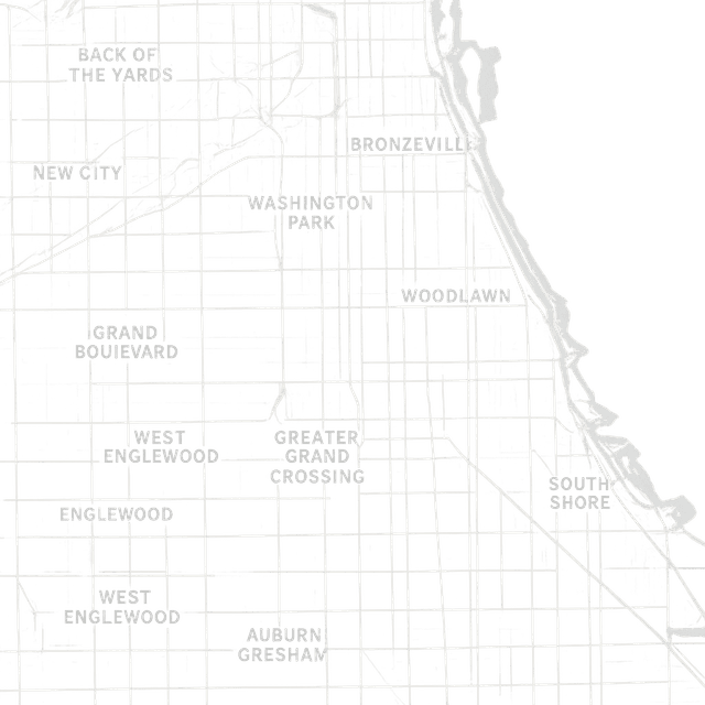 Shared Purchasing Network